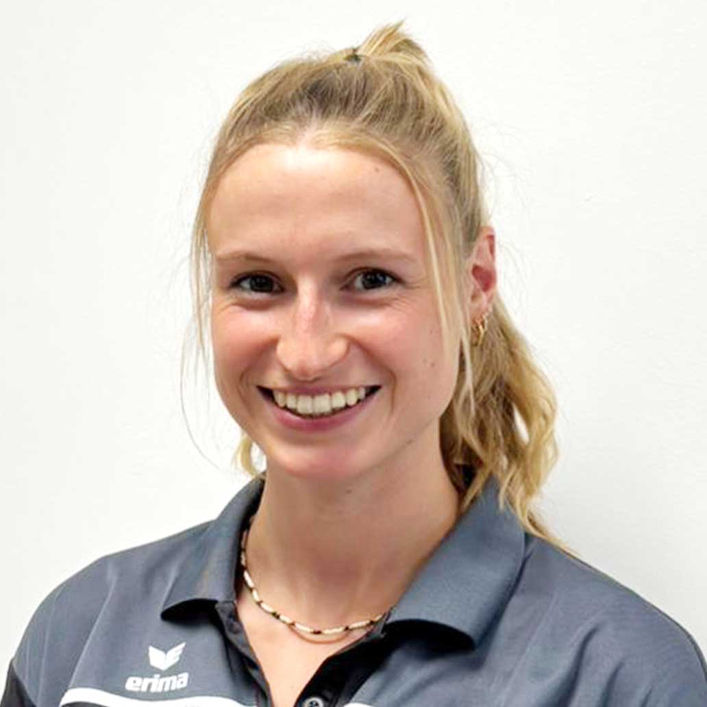 Marie-Zeiser - rehaaktiv